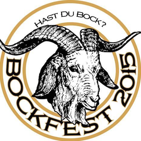 Cincinnati's Bockfest - A History