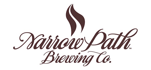 All About Narrow Path Brewing Company - from the Gnarly Gnome