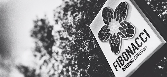 All About Fibonacci Brewing Company - from the Gnarly Gnome
