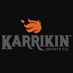 Karrikin Adds To Canned Beer Lineup With A Czech Dark Lager - The ...