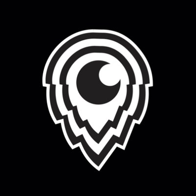 Third Eye Brewing Company | The Gnarly Gnome