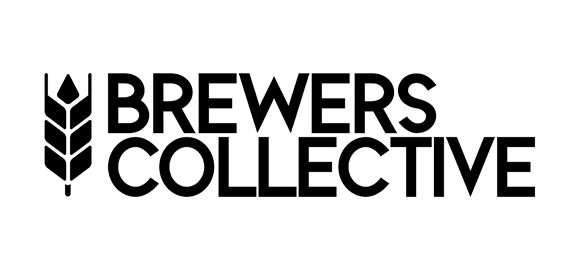 Craft Brew Alliance And Anheuser-Busch Finalize Expanded Partnership ...