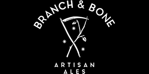 Branch And Bone Is The Best New Brewer In Ohio According To This Year's ...