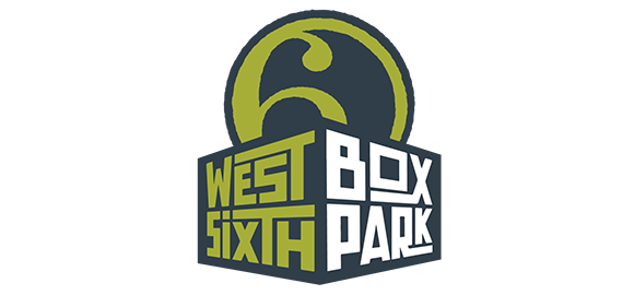 West Sixth Opens A Taproom In A Box - The Gnarly Gnome