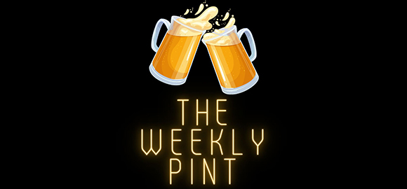 The Weekly Pint - Episode 166 - It's Always Been About Big Beer. - The ...
